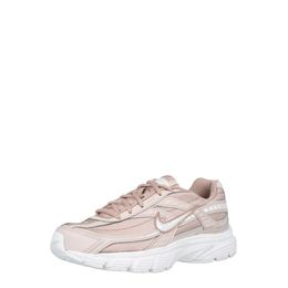 Nike Sportswear Sneakers 'Initiator' female Pink size 5,5