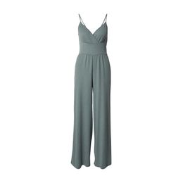 ABOUT YOU Jumpsuit 'Laeticia' female Green size 38