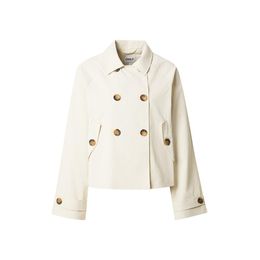 Only Between-Season Jacket 'ONLApril' female Beige size L