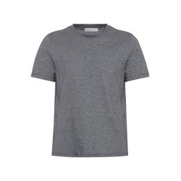 Casual Friday Shirt 'Thor' male Grey size S