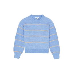 Garcia Sweater 'Gracia' female Blue size S