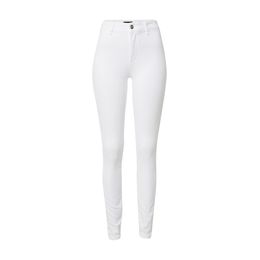 Only Jeans 'BLUSH' female White size XL