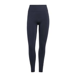 adidas by Stella McCartney Workout Pants female Blue size L