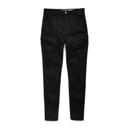 G-Star Raw G-star Cargo Pants female Black size 29