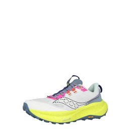 Saucony Running Shoes 'XODUS ULTRA 4' female White size 9.5