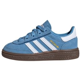 adidas originals Sneakers 'Handball Spezial' boy Blue size 4k