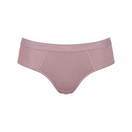 Sloggi Panty 'EVER' female Pink size S