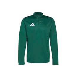 adidas Performance Performance Shirt 'ENT26' male Green size XS