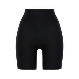 Chantelle Shaping Pants female Black size 36