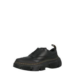 Dr. Martens Slipper 'DMXL' Herren Gr&ouml;&szlig;e 40 schwarz