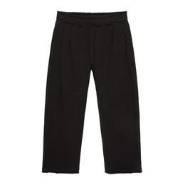 Pull&Bear Pull&bear Pants male Black size L