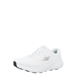 Skechers Running Shoes 'GO RUN NOW - CALUMET' female White size 39