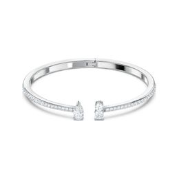 Swarovski Armband 'Mesmera' Damen Gr&ouml;&szlig;e L silber