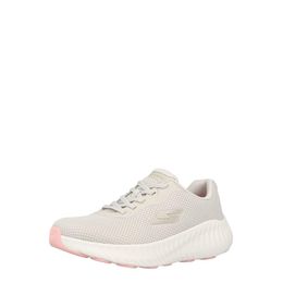 Skechers Running Shoes 'GO RUN NOW - CALUMET' female White size 35