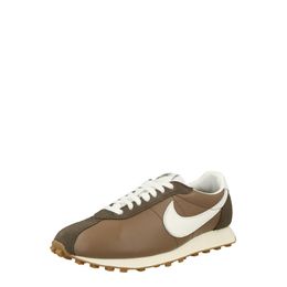 Nike Sportswear Sneaker 'LD-1000 Premium' Herren Gr&ouml;&szlig;e 41 oliv / wei&szlig;