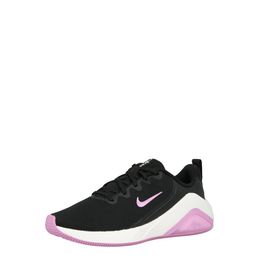 Nike Sportschuh 'Bella 7' Damen Gr&ouml;&szlig;e 39 pink / schwarz