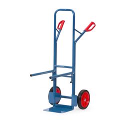 Fetra Stuhlkarre B1345V