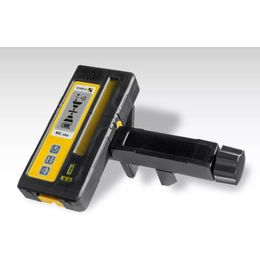 Stabila Receiver REC 160 RG