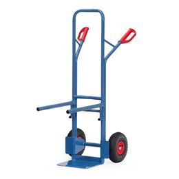 Fetra Stuhlkarre B1345L
