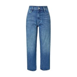 G-Star Raw G-STAR Jeans Damen Gr&ouml;&szlig;e 24 blue denim