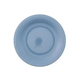 Villeroy & Boch Villeroy & Boch Speiseteller Color Loop Horizon 29 cm
