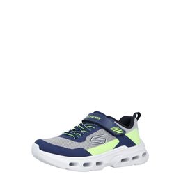 Skechers Sneakers 'GLIDE-STEP AERO' boy Blue size 27