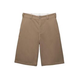 Pull&Bear Pull&bear Chino Pants male Beige size 40