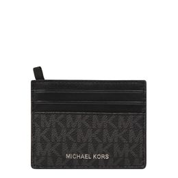 Michael Kors Case male Black size One Size