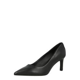 Hugo Pumps 'Devany' female Black size 40