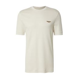 BOSS Shirt 'C-Thompson 242_AM' male White size 3XL