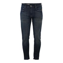 G-Star Raw G-star Jeans male Blue size 36