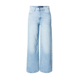 GAP Jeans 'Bergie' female Blue size 28