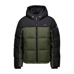 Garcia Winter Jacket boy Green size 176