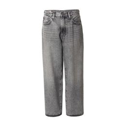 Levi's Levi's Jeans male Grey size 34