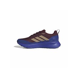 adidas Performance Running Shoes 'Runfkacon 5 TR' male Brown size 9,5