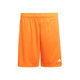 adidas Performance Workout Pants 'ENT26' female Orange size L