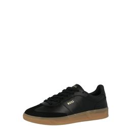 BOSS Sneakers 'Brenta' female Black size 38