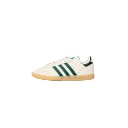 adidas originals Sneakers 'SAMBA' boy White size 5