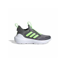 adidas Performance Sneakers 'TENSAUR COMFORT' boy Grey size 30
