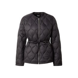 Only Between-Season Jacket 'ONLAmara' female Black size XS