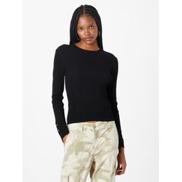 Oasis Pullover Damen Gr&ouml;&szlig;e XS schwarz