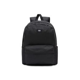 Vans Backpack 'Old Skool' male Black size One Size