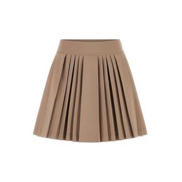 Guess Skirt 'NAUSICA' female Brown size M