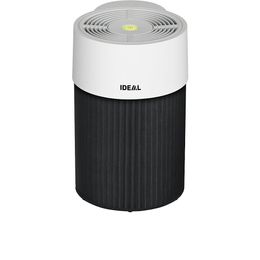 IDEAL Luftreiniger AP30 Pro, f&uuml;r Raumgr&ouml;&szlig;en von 20 - 40 m&sup2;, HxBxT 398 x 255 x 298 mm