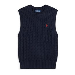 Polo Ralph Lauren Sweater female Blue size XS