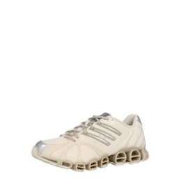 adidas originals Sneakers 'Mega Ghostride' male White size 12