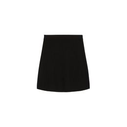 Marc O'Polo Marc O'polo Skirt female Black size 32