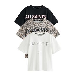 Smallsaints Shirt girl Beige, Black, White size 13-14 yrs
