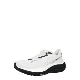 Saucony Running Shoes 'RIDE 19' male White size 11