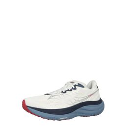 Saucony Running Shoes 'RIDE 19' male White size 11.5